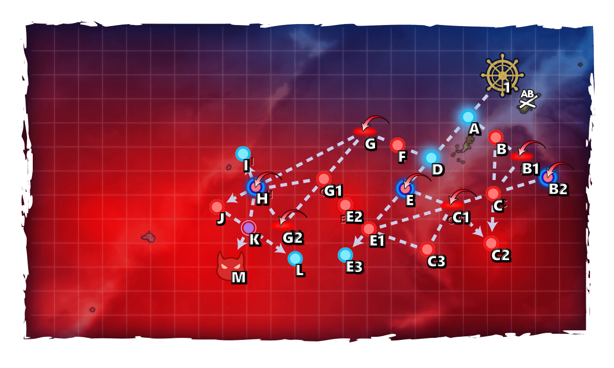 KCNav Map Image Generator