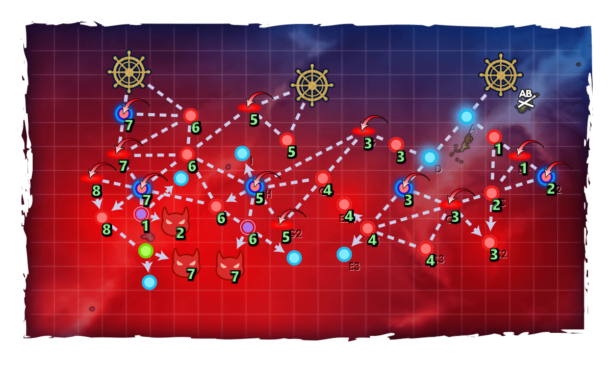 KCNav Map Image Generator